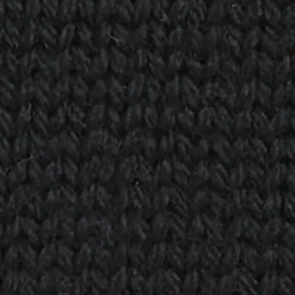 Polo Ralph Lauren Wool Polo Pony Gloves