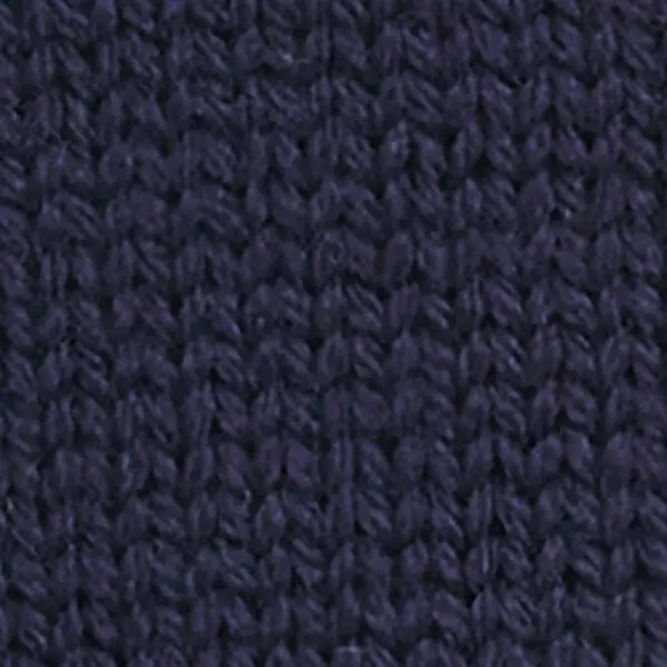 Polo Ralph Lauren Wool Polo Pony Gloves