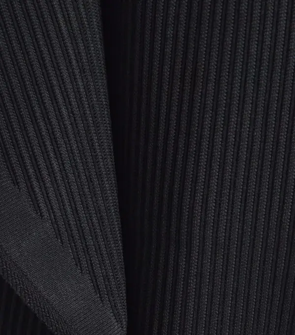 Issey Miyake A-poc Wide-leg Trousers