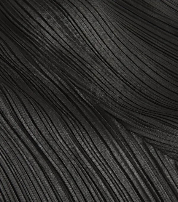 Issey Miyake Monthly Colors August Trousers