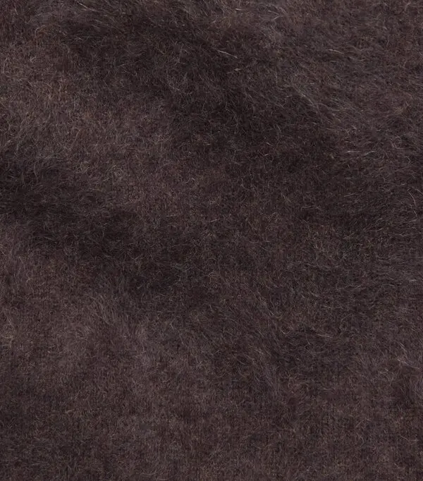 Arch4 Brushed Cashmere Kaia Sweater