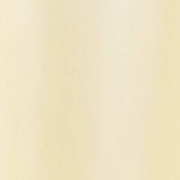 ABIOLA OLUSOLA Silk Zar Midi Dress