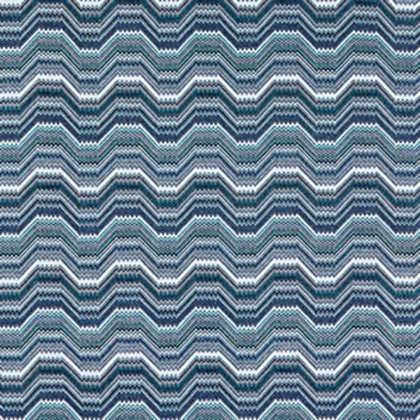 Missoni Wool-blend Merano Throw