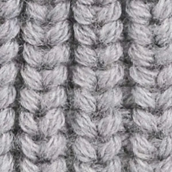 Canada Goose Merino Ribbed Beanie