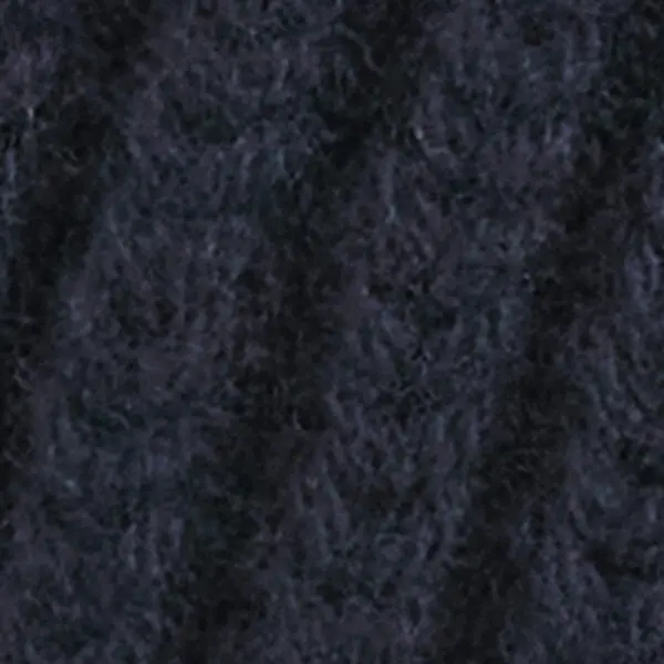 Canada Goose Wool-cashmere Ribbed Beanie