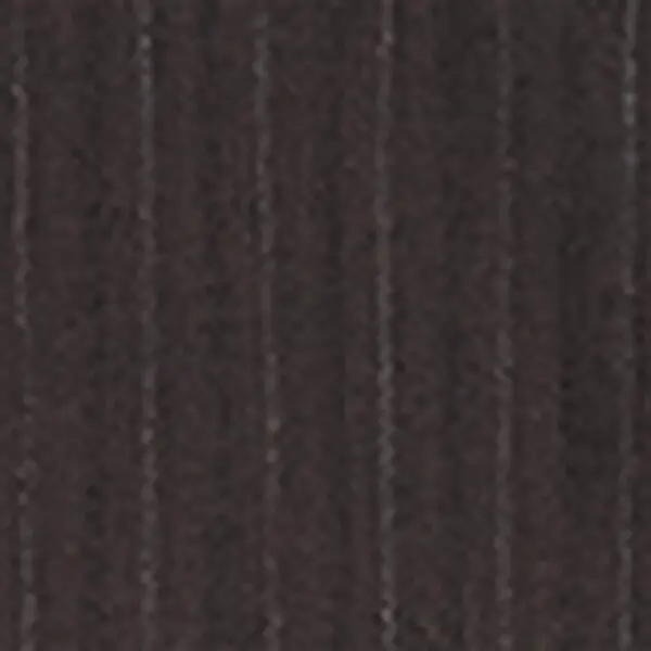 Vince Stripe Tailored Trousers