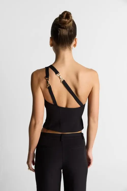SASHA THERESE Zhara Top