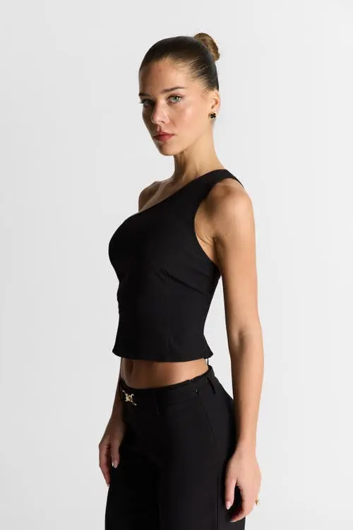 SASHA THERESE Zhara Top