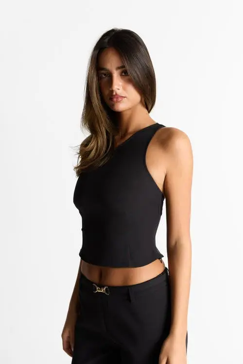 SASHA THERESE Zhara Top