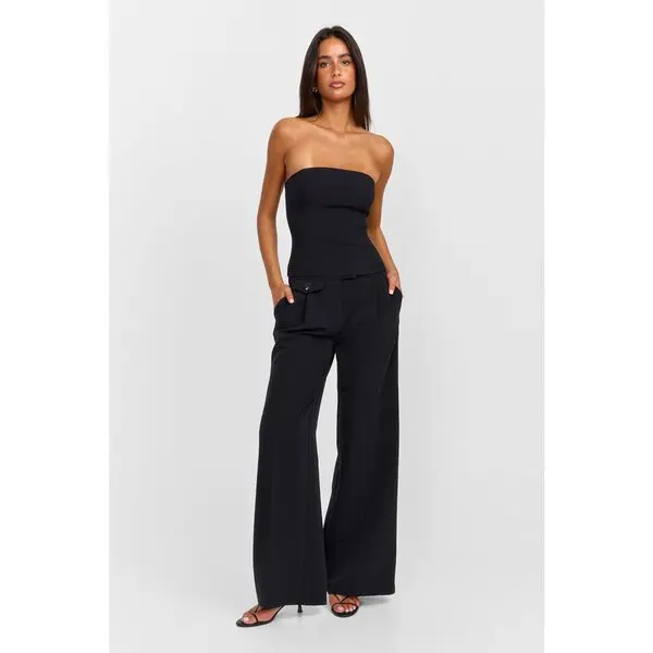 SASHA THERESE Astra Pant