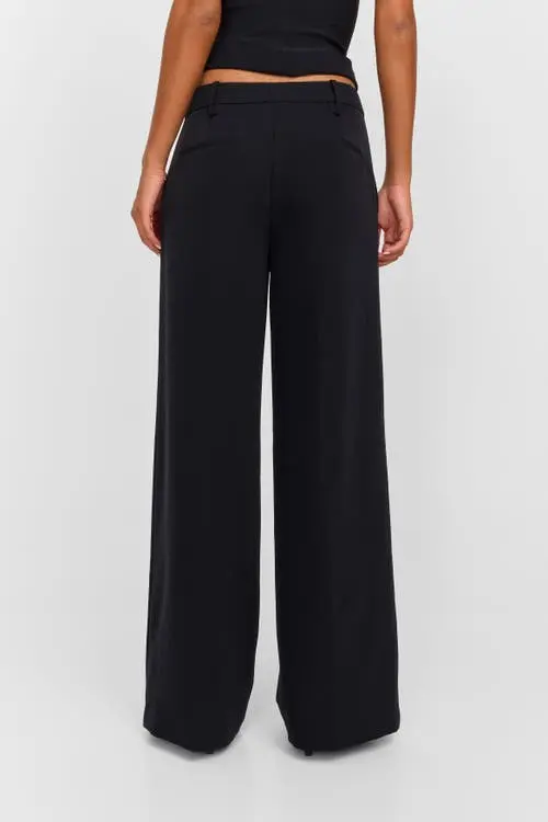SASHA THERESE Astra Pant