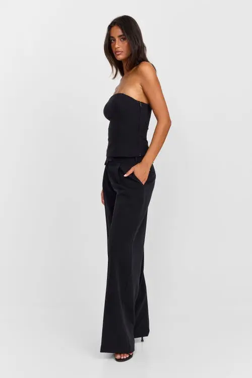 SASHA THERESE Astra Pant