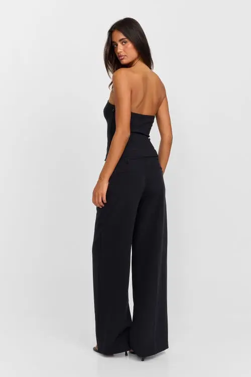 SASHA THERESE Astra Pant