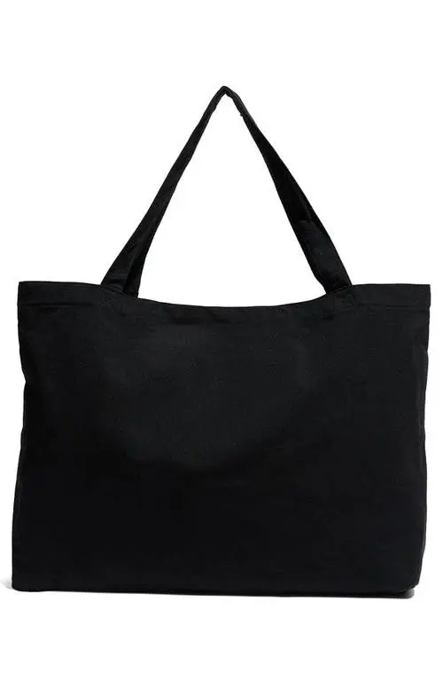 Spiritual Gangster Autumn Equinox Tote Bag