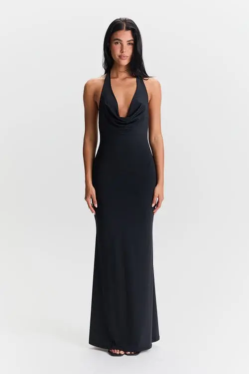 SASHA THERESE Harper Maxi Dress