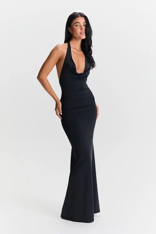 SASHA THERESE Harper Maxi Dress