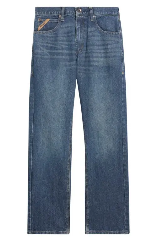 Ariat M7 Slim Classic Rise Straight Leg Jeans