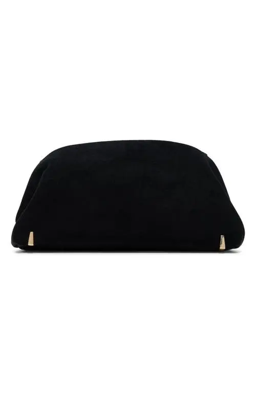 Aldo Leonieax Clutch