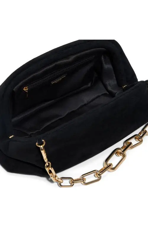 Aldo Leonieax Clutch