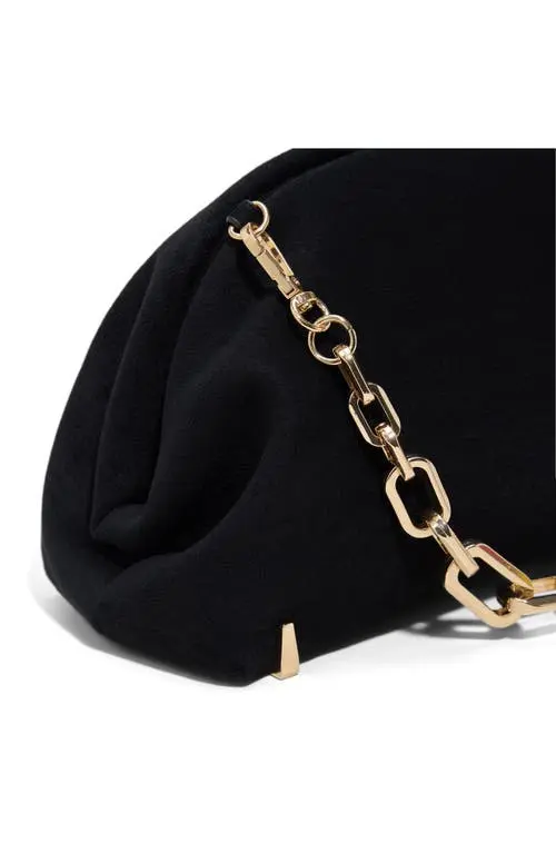 Aldo Leonieax Clutch
