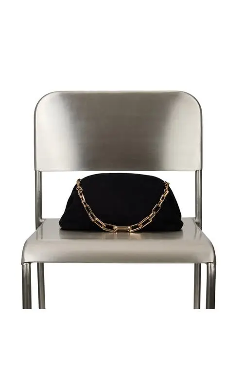 Aldo Leonieax Clutch