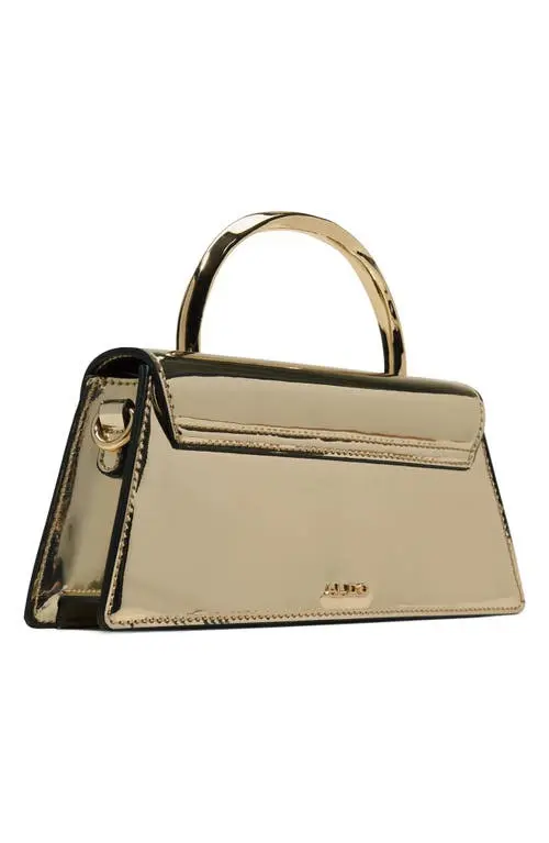Aldo Aellaxiaax Top Handle Bag