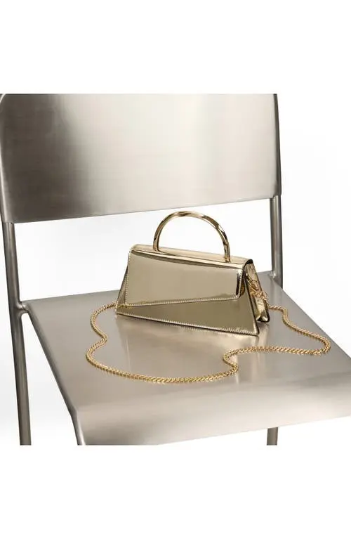 Aldo Aellaxiaax Top Handle Bag