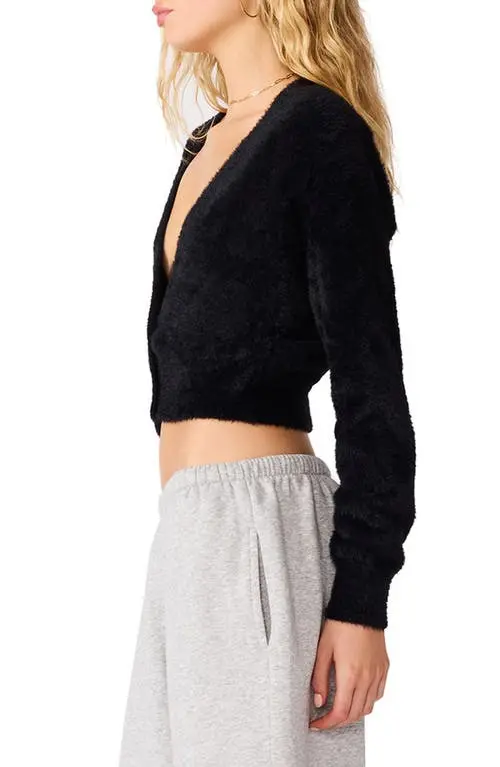 Steve Madden Rachel Cardigan