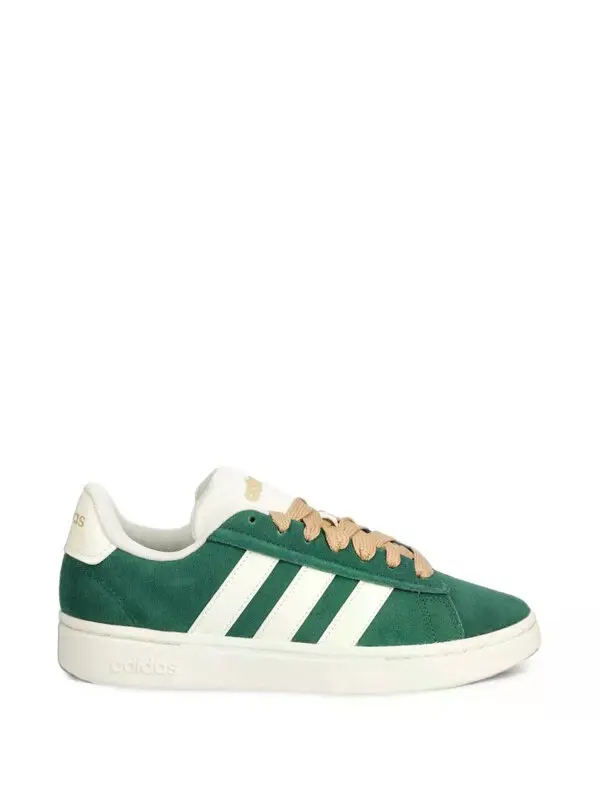 Adidas Grand Court Alpha Sneakers