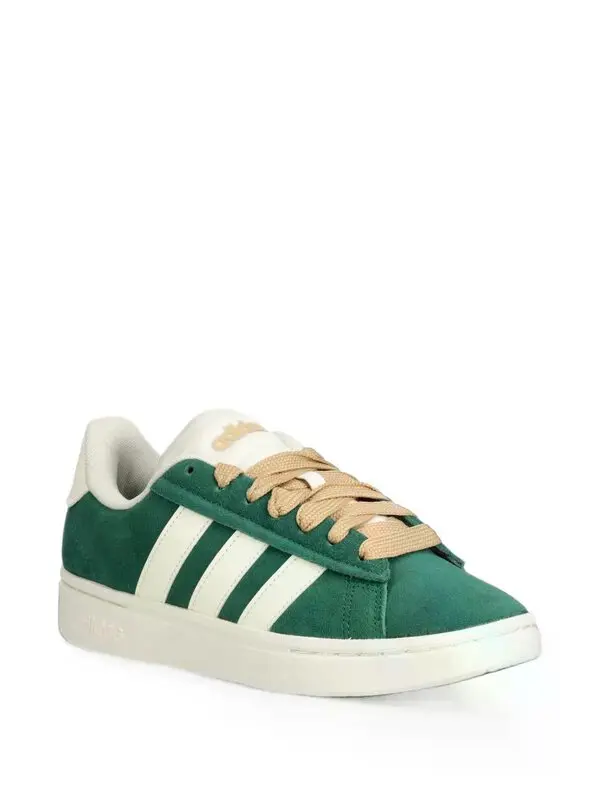 Adidas Grand Court Alpha Sneakers