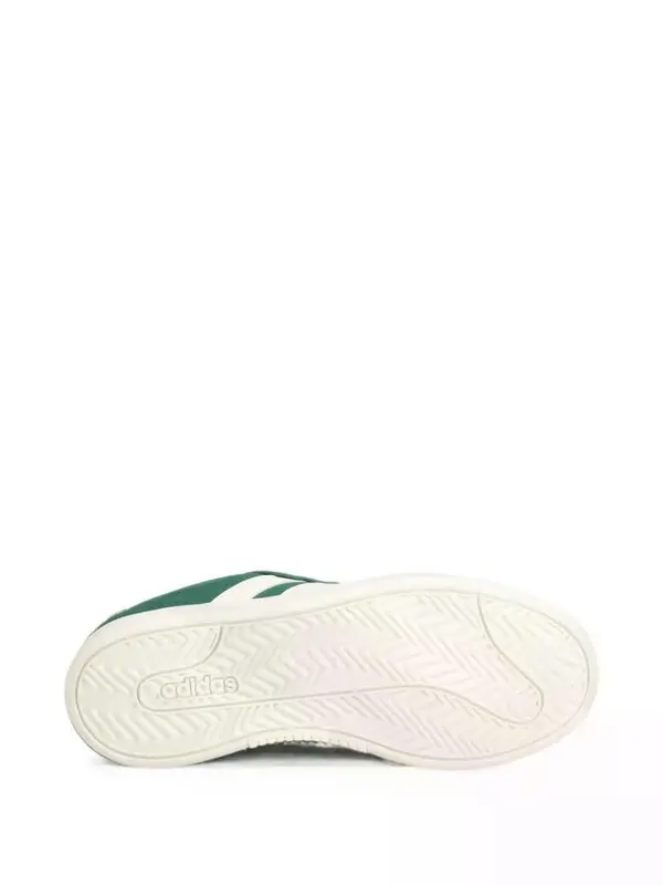 Adidas Grand Court Alpha Sneakers