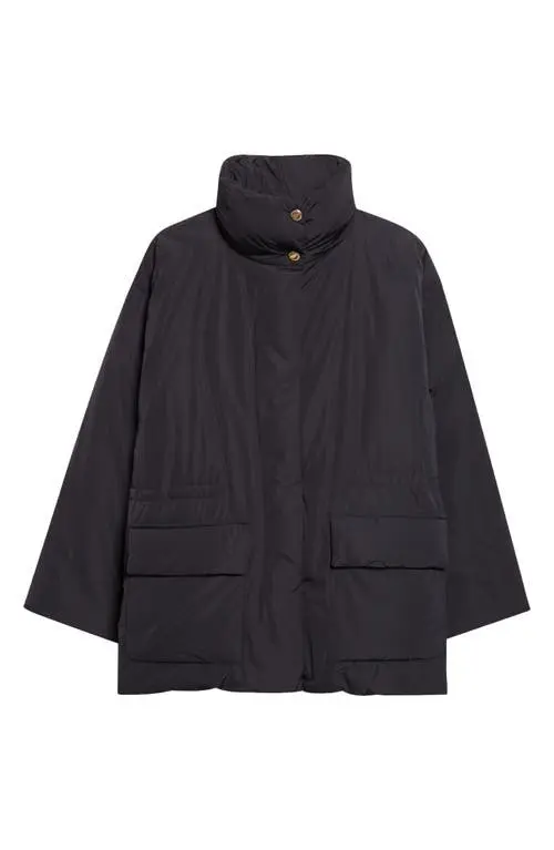 Moncler Ideal Jacket