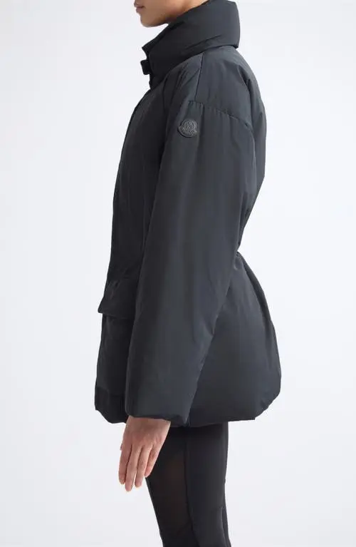 Moncler Ideal Jacket