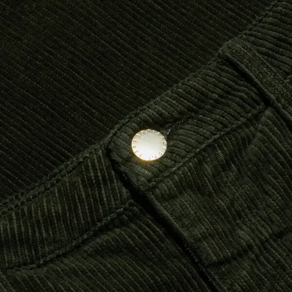 L'Agence Scottie Corduroy Pants