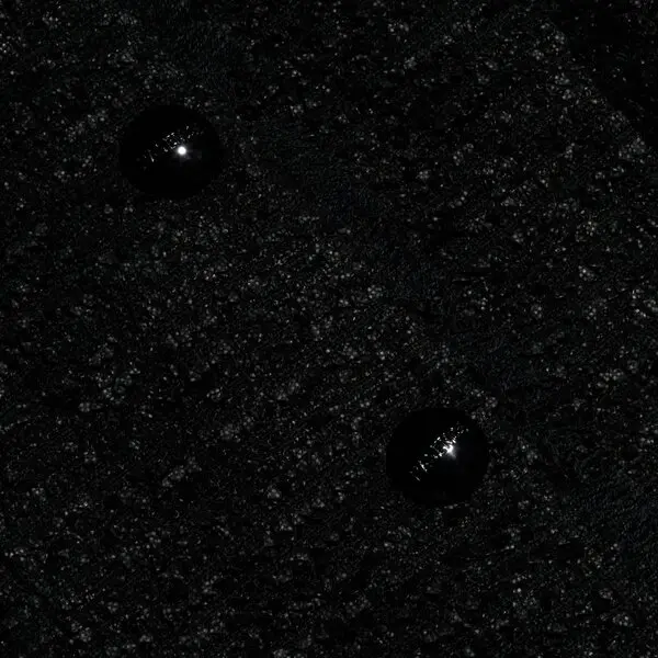 L'Agence Nerina Tweed Blazer