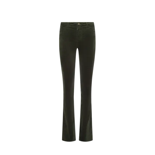 L'Agence Stevie Velvet Jean