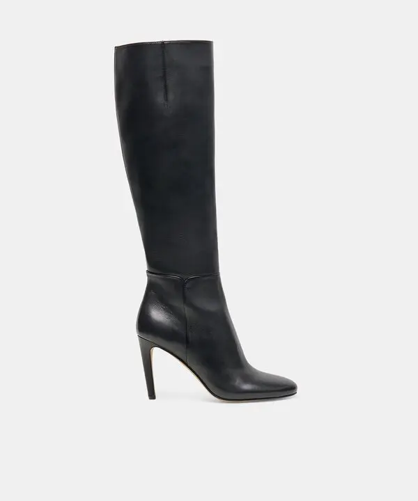 DOLCEVITA Heyes Boots