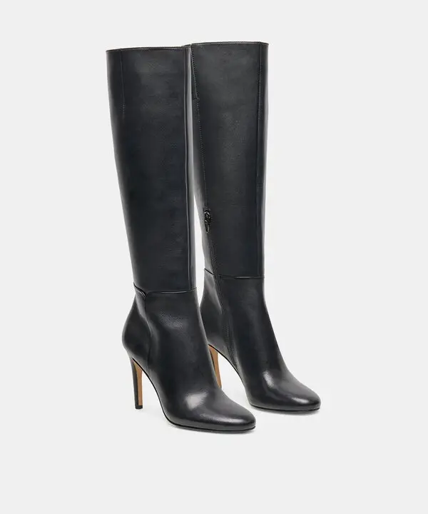 DOLCEVITA Heyes Boots