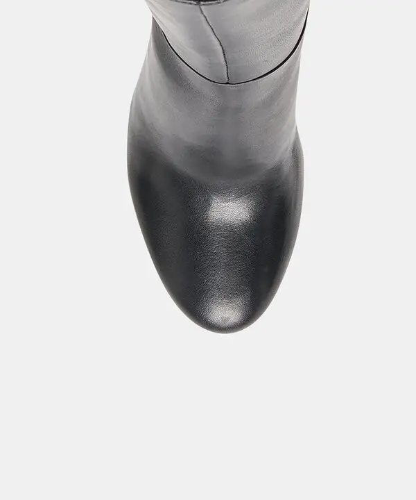 DOLCEVITA Heyes Boots