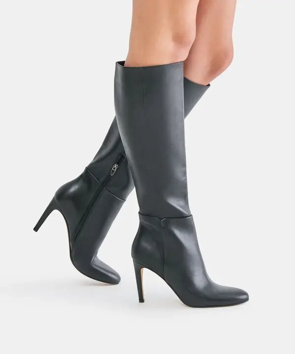 DOLCEVITA Heyes Boots