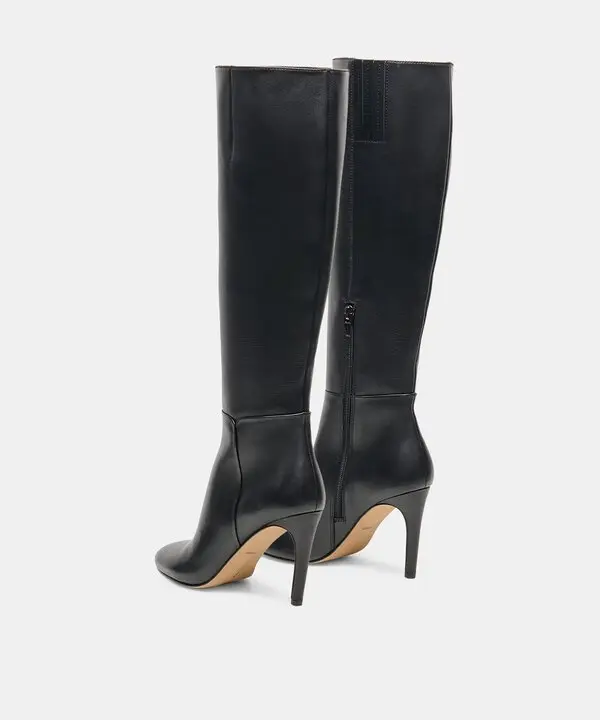 DOLCEVITA Heyes Boots