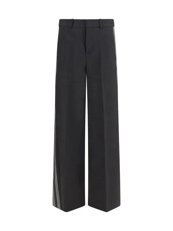 P.a.r.o.s.h Palazzo Pants