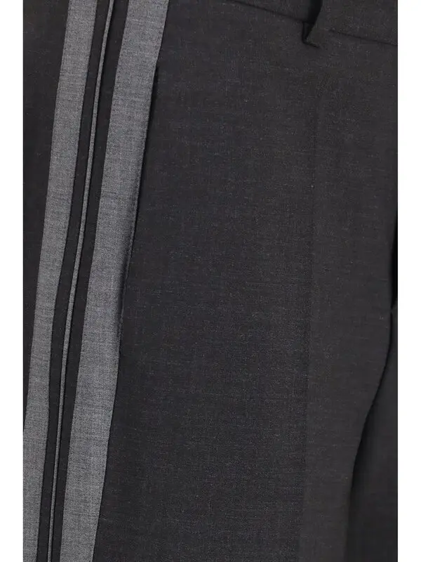 P.a.r.o.s.h Palazzo Pants