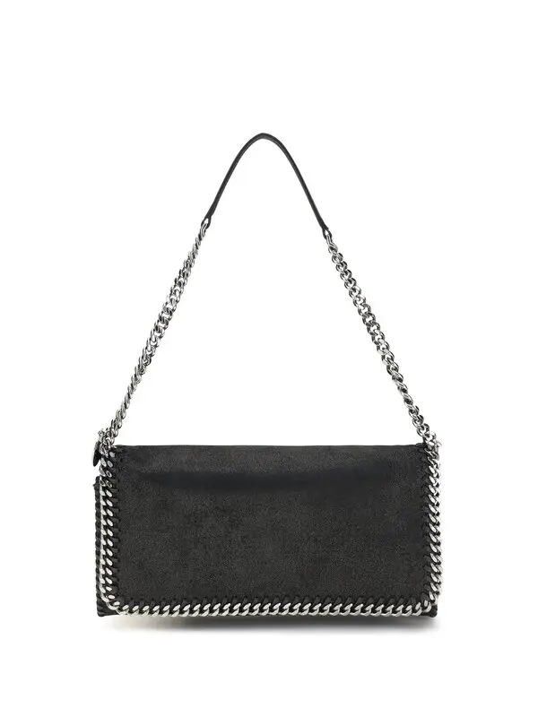 Stella McCartney Falabella Shoulder Bag