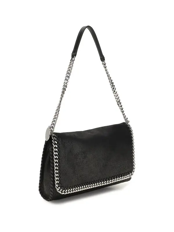 Stella McCartney Falabella Shoulder Bag