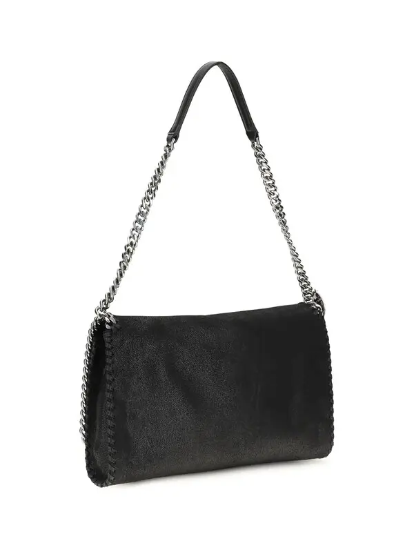 Stella McCartney Falabella Shoulder Bag