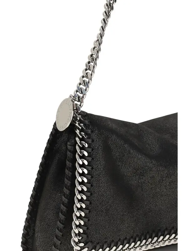 Stella McCartney Falabella Shoulder Bag