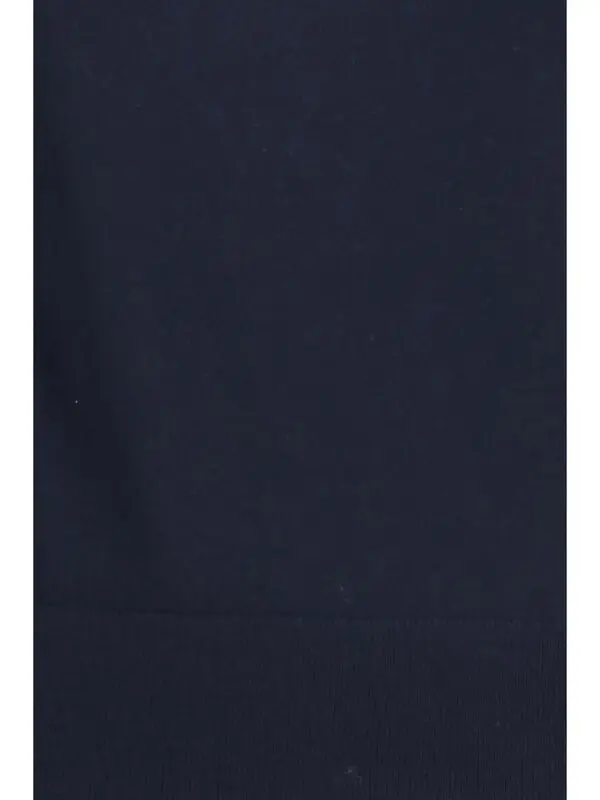 Loro Piana Piuma Cashmere Turtleneck Sweater