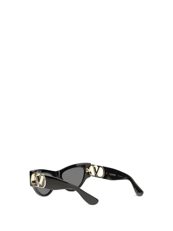 Valentino Garavani Vg0053s Cat-eye Sunglasses