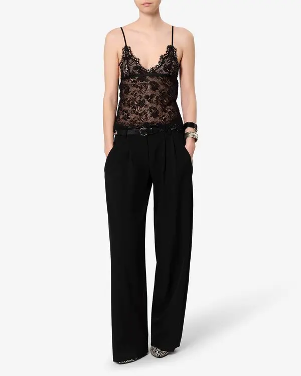 Isabel Marant Étoile Liu Bracelet